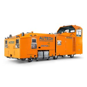 Autech AG Maschinenbau | Home