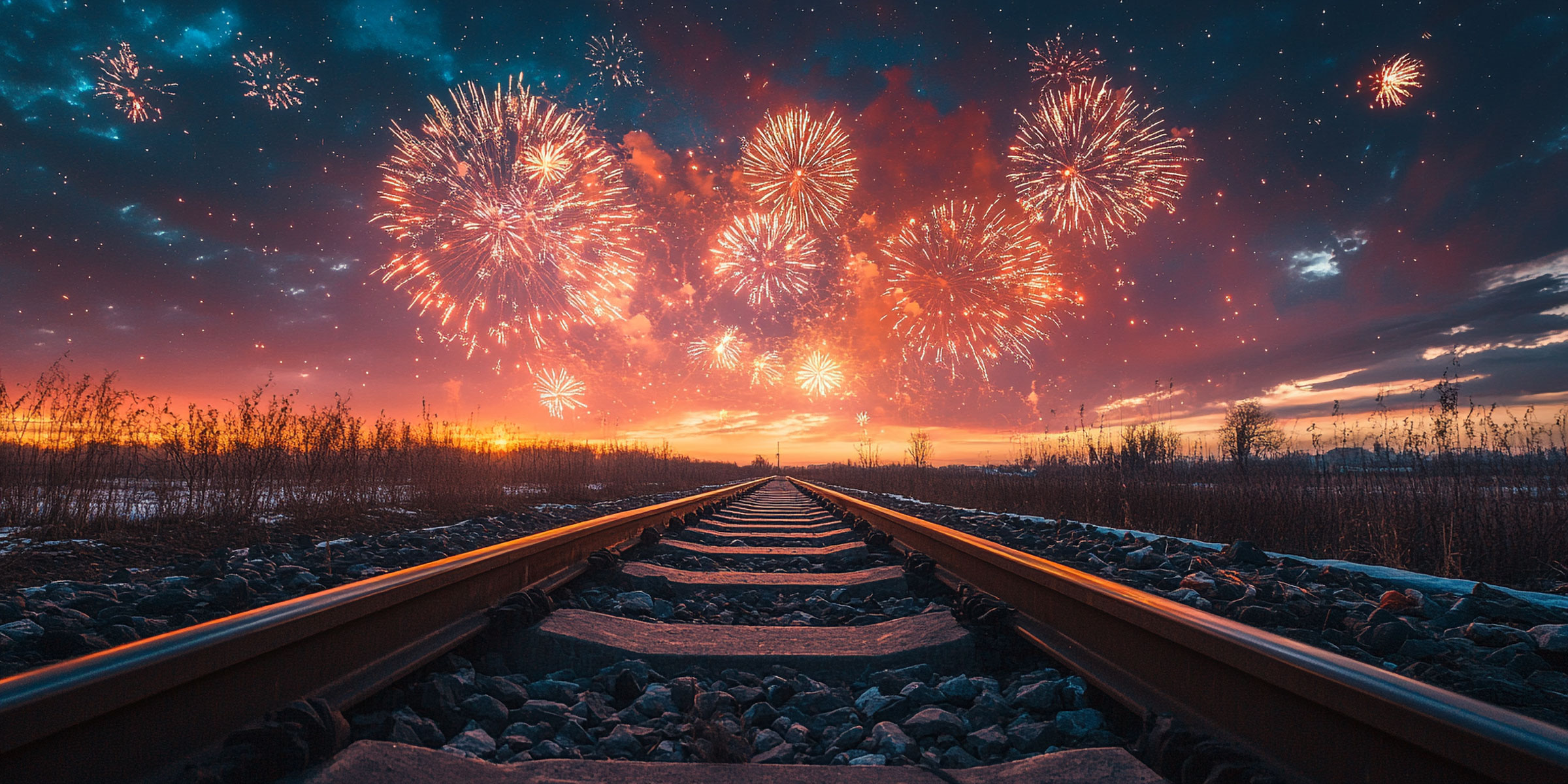 Unser Know-how, Ihre Ziele – gemeinsam auf Erfolgskurs in 2025. | Autech AG